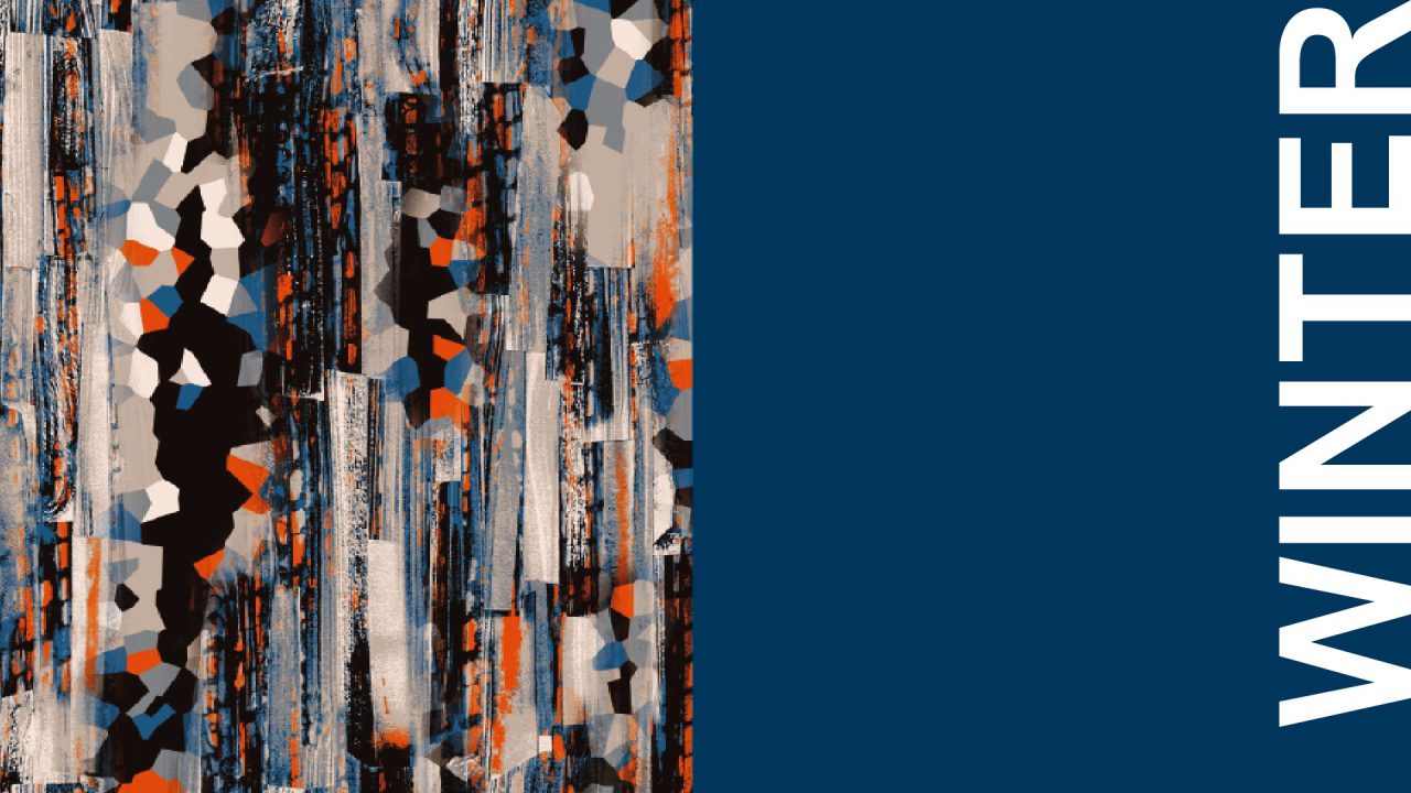 2022WINTER – 金沢エムザ